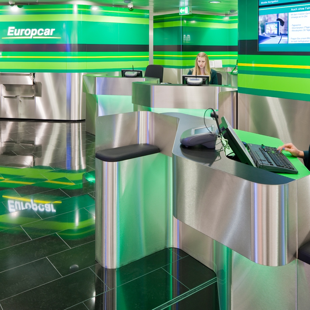 Europcar Discounts Coupons Employee Discounts Europcar Discounts Coupons Employee Discounts