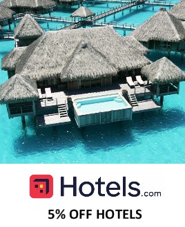 Fedex Corp Employee Discounts & Perks - RentalPerks.com
