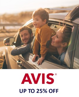 Rental Perks: Car Rental Discounts, Coupons and Discount Codes